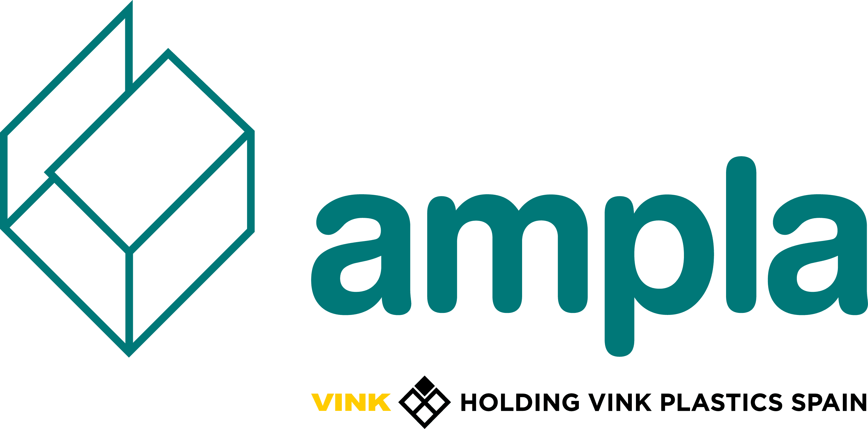 PTFE archivos - AMPLA